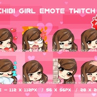 Yoshi Super Mario Twitch Emotes Pack, Super Smash Bros Twitch Emotes ...