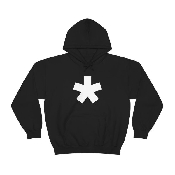 Teen X Ken Carson Hoodie - Etsy