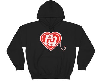 Really Rich Kankan - Etsy