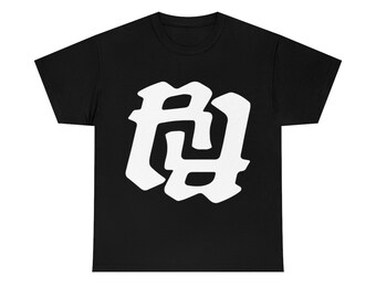 Really Rich Kankan - Etsy