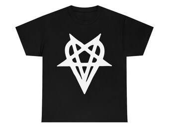 No Stylist Destroy Lonely - Etsy