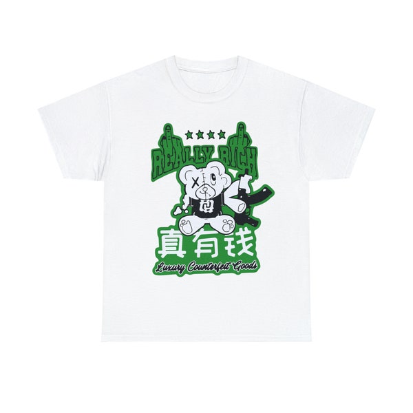 Rr Merch T Shirt - Etsy