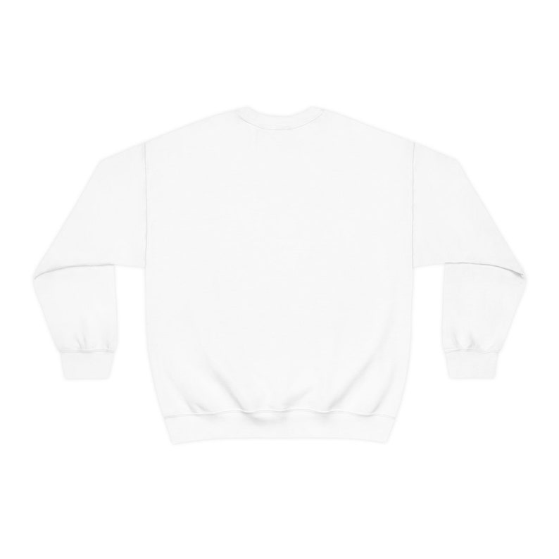 Kankan RR Really Rich Sweatshirts Slayworld Merch - Etsy
