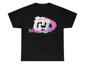 Really Rich Merch - Etsy