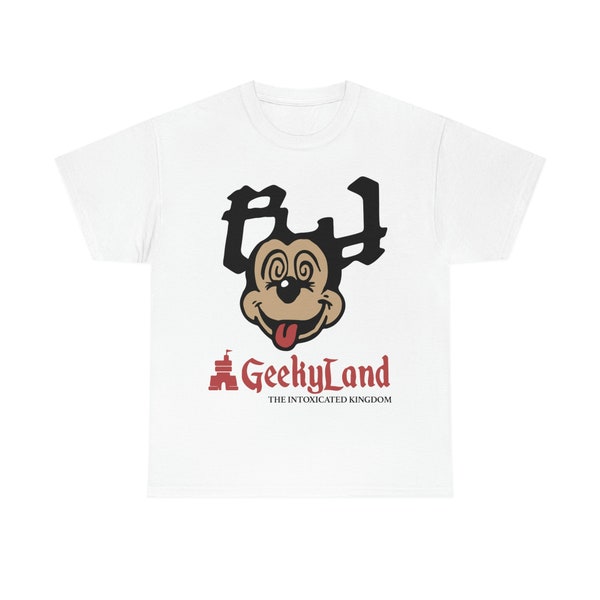 Really Rich Merch - Etsy