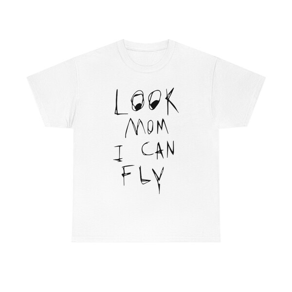 I Can Fly Etsy