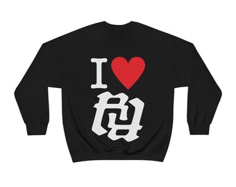 Really Rich Merch - Etsy