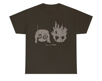 Lucki Flawless Like Me Tshirt Lucki Flawless Like Me Tee - Etsy