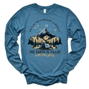 TruthAndHopeCo - Etsy