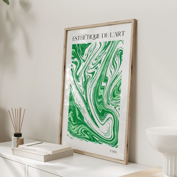 Posters and Prints - Etsy UK