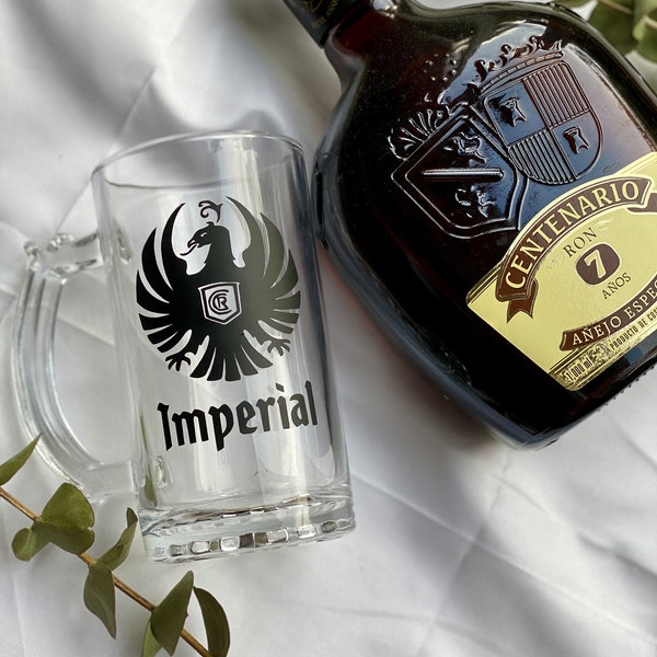 Imperial Glass - Etsy