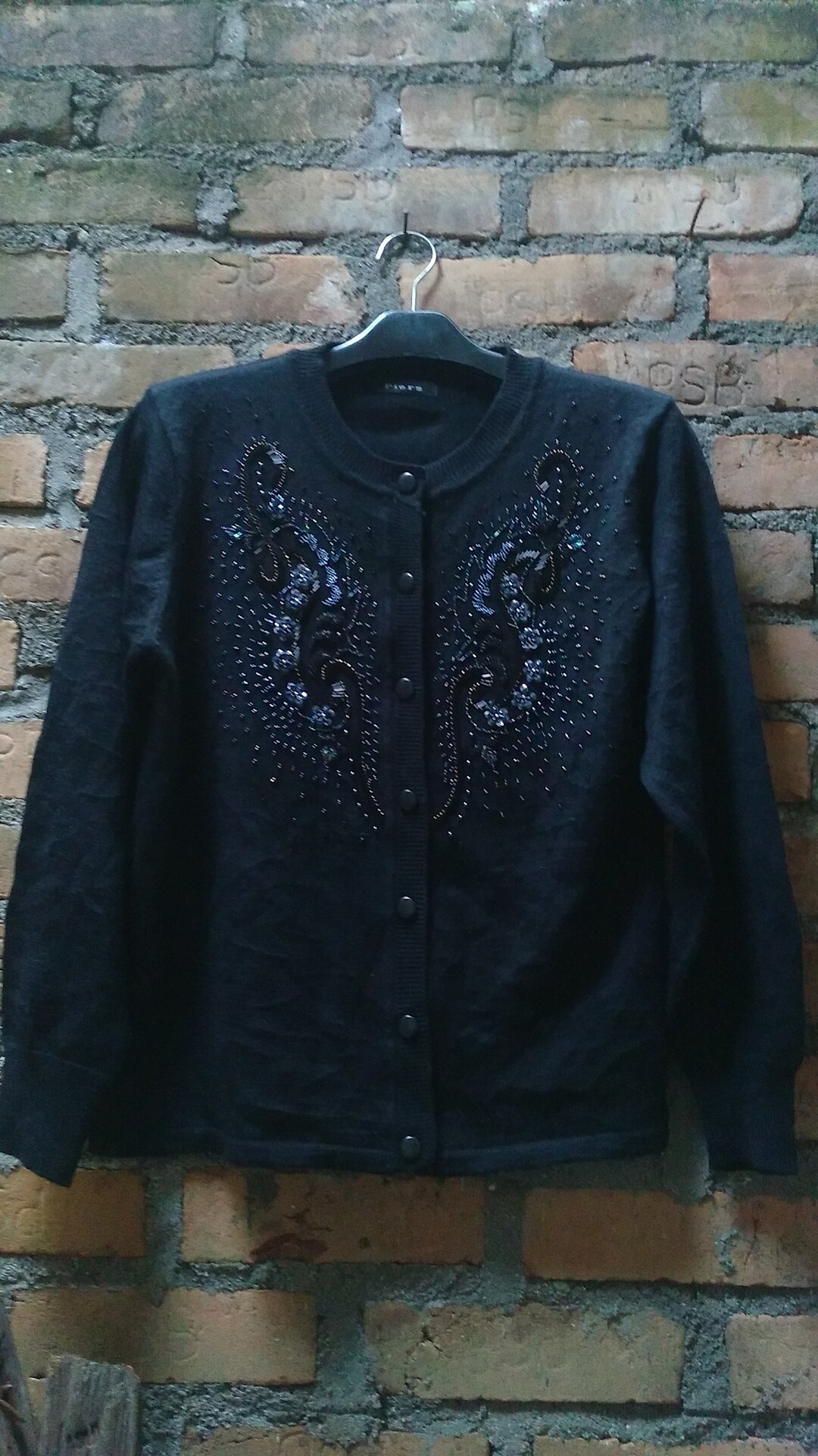 Vintage Native Sweaters Native Cardigans - Etsy