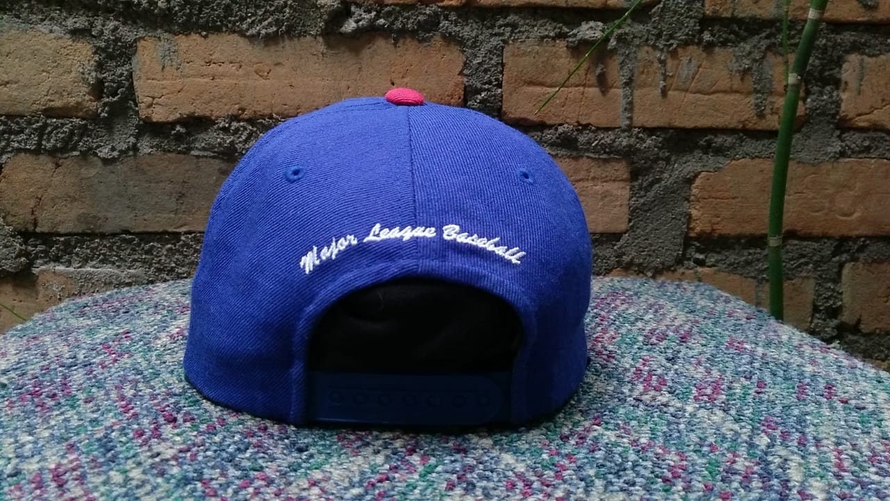 Vintage Texas Ranger Hat Cap - Etsy