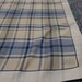 Vintage Daks Handkerchief Neckerchief Pocketsquare Bundle Handkerchief ...