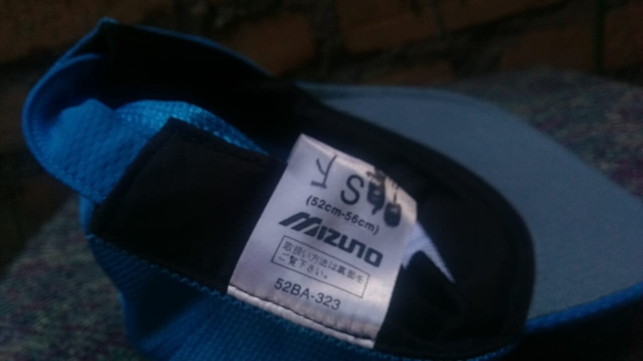 Vintage Texas Ranger Hat Cap - Etsy