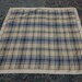 Vintage Daks Handkerchief Neckerchief Pocketsquare Bundle Handkerchief ...