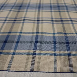 Vintage Daks Handkerchief Neckerchief Pocketsquare Bundle Handkerchief ...