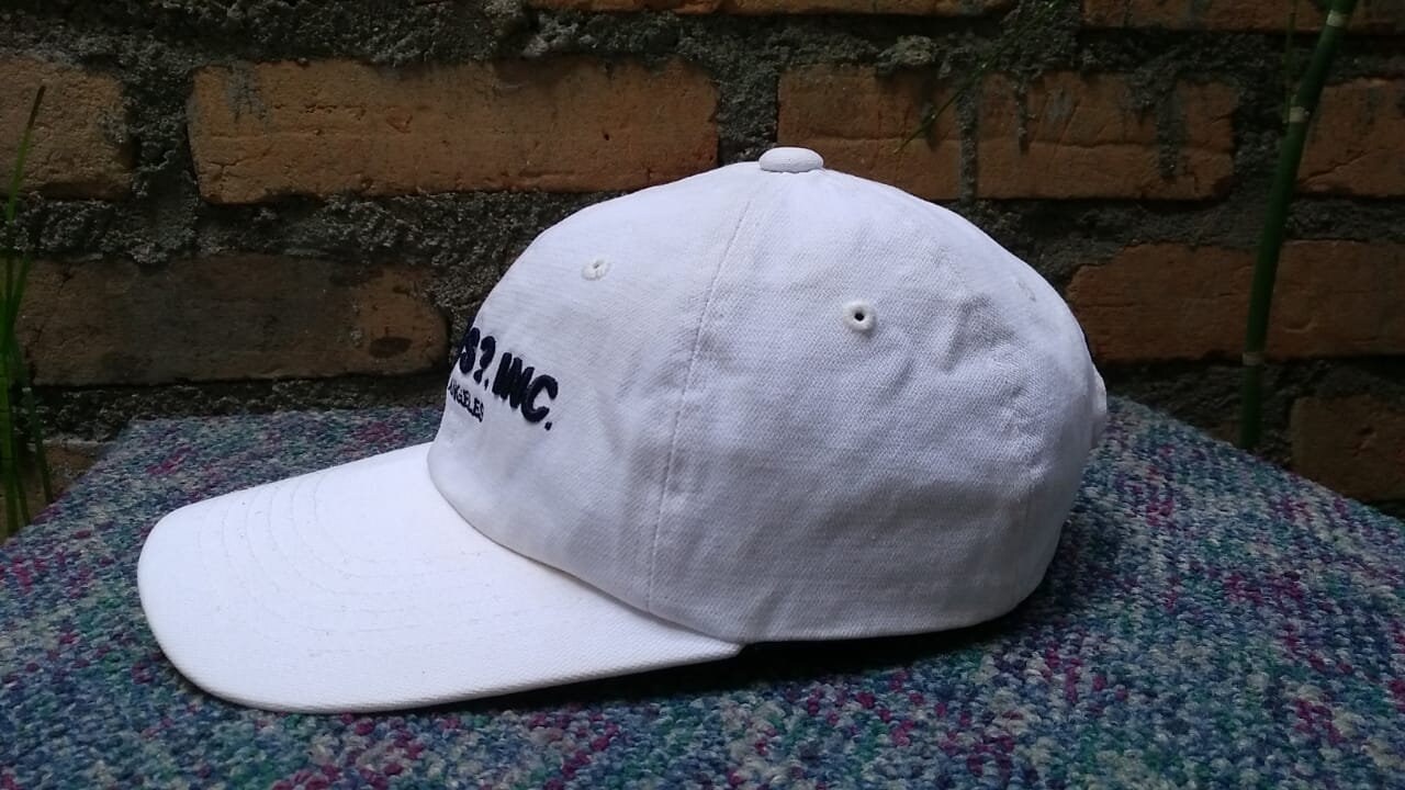 Vintage Guess Hats Caps - Etsy