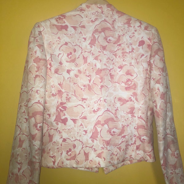 Viyella - Etsy UK