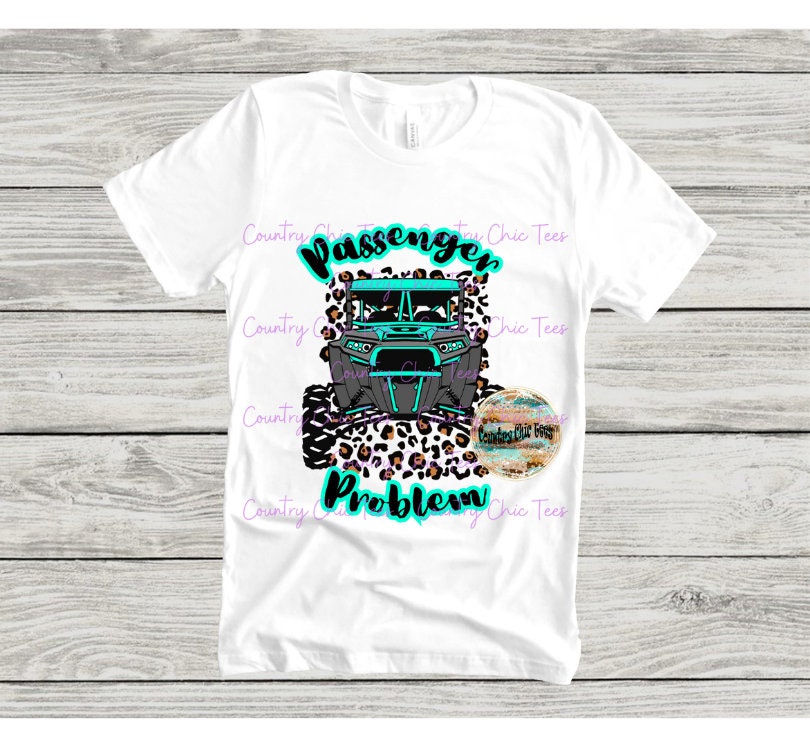 Passenger Problem PNG - Etsy