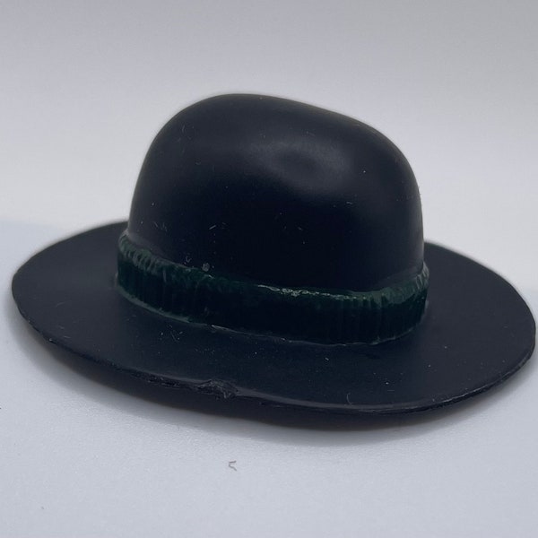 Billy Jack Hat - Etsy