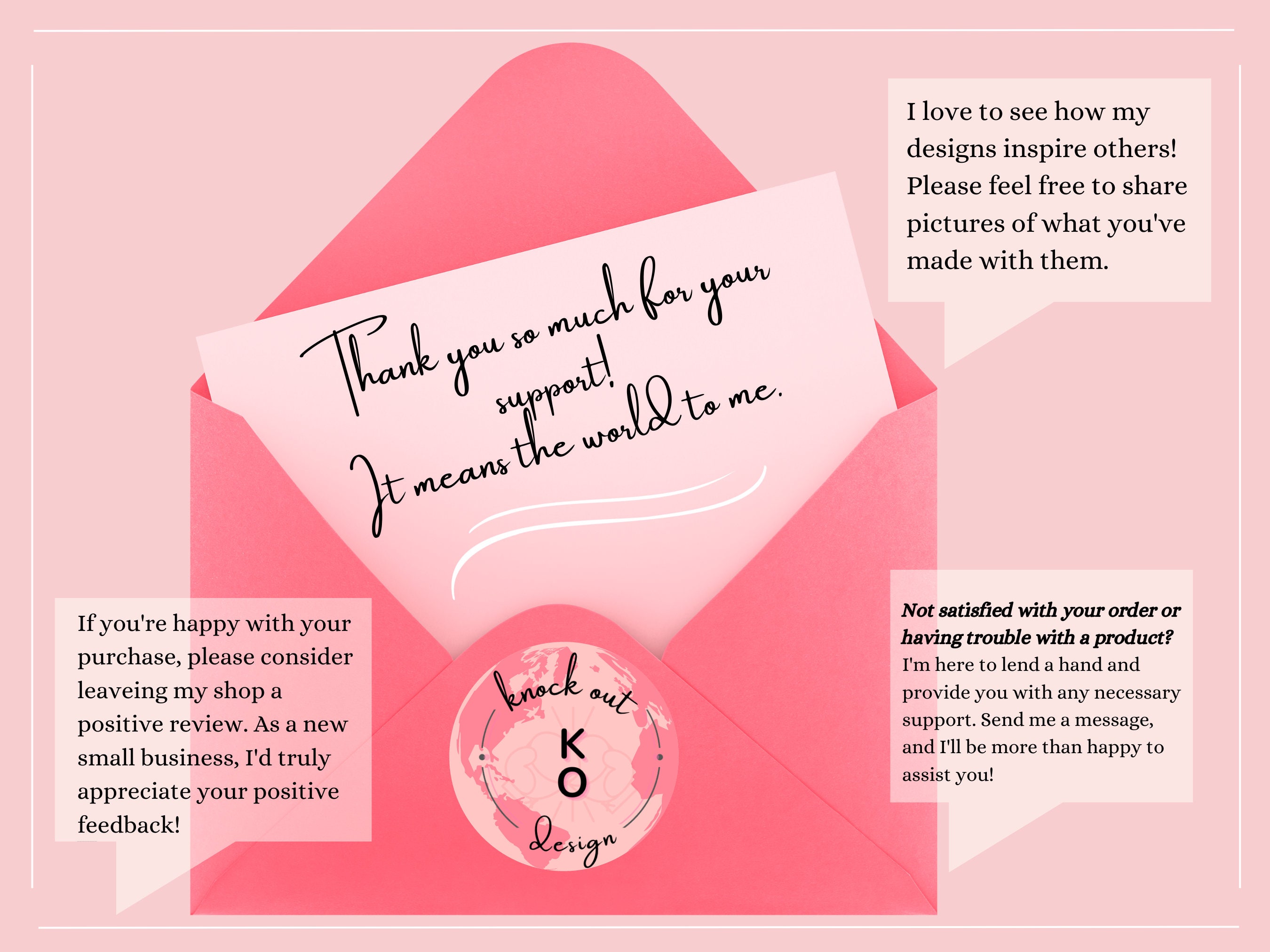 Slang Words and Phrases Bundle for Junk Journals, Digital Printable ...