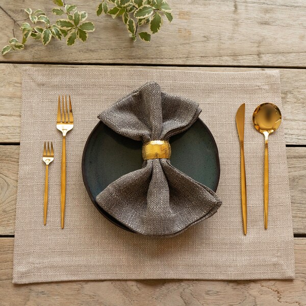 Table Napkins - Etsy