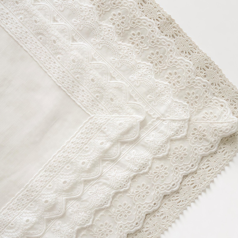Reusable Beverage Napkins - Etsy