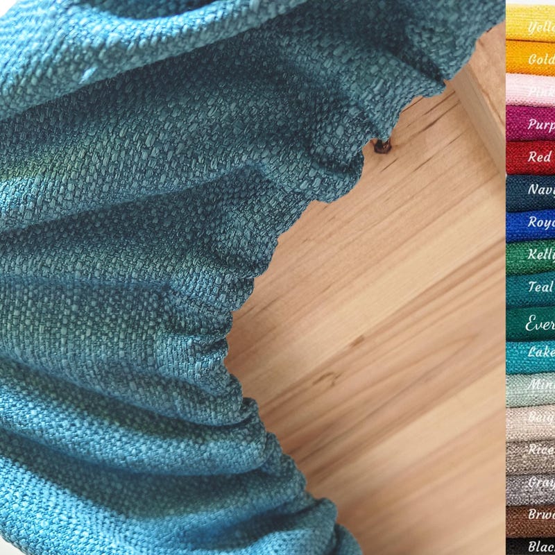 Vinyl Table Cover Elastic - Etsy