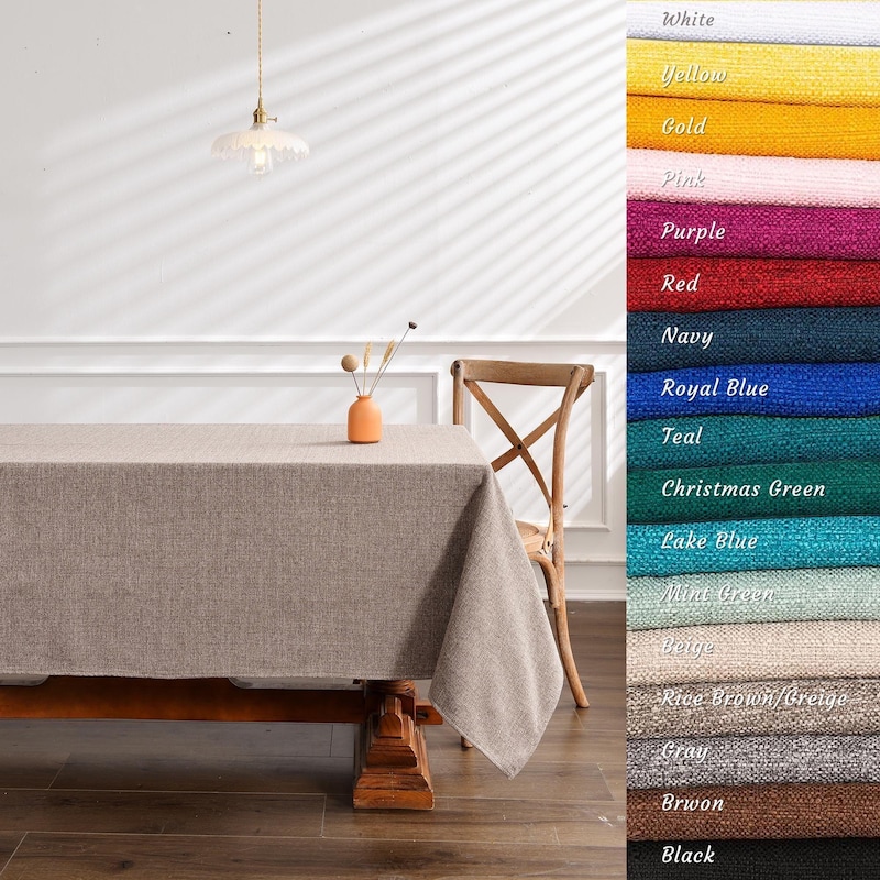 Small Rectangular Cloth - Etsy