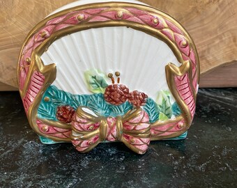 Nantucket Porcelain - Etsy