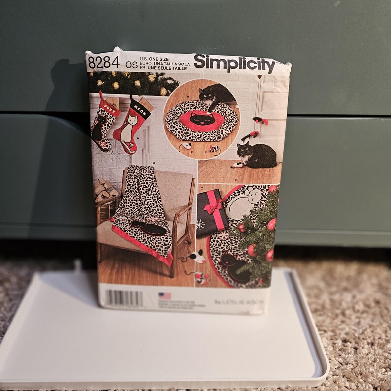 Vintage Sewing Patterns - Etsy