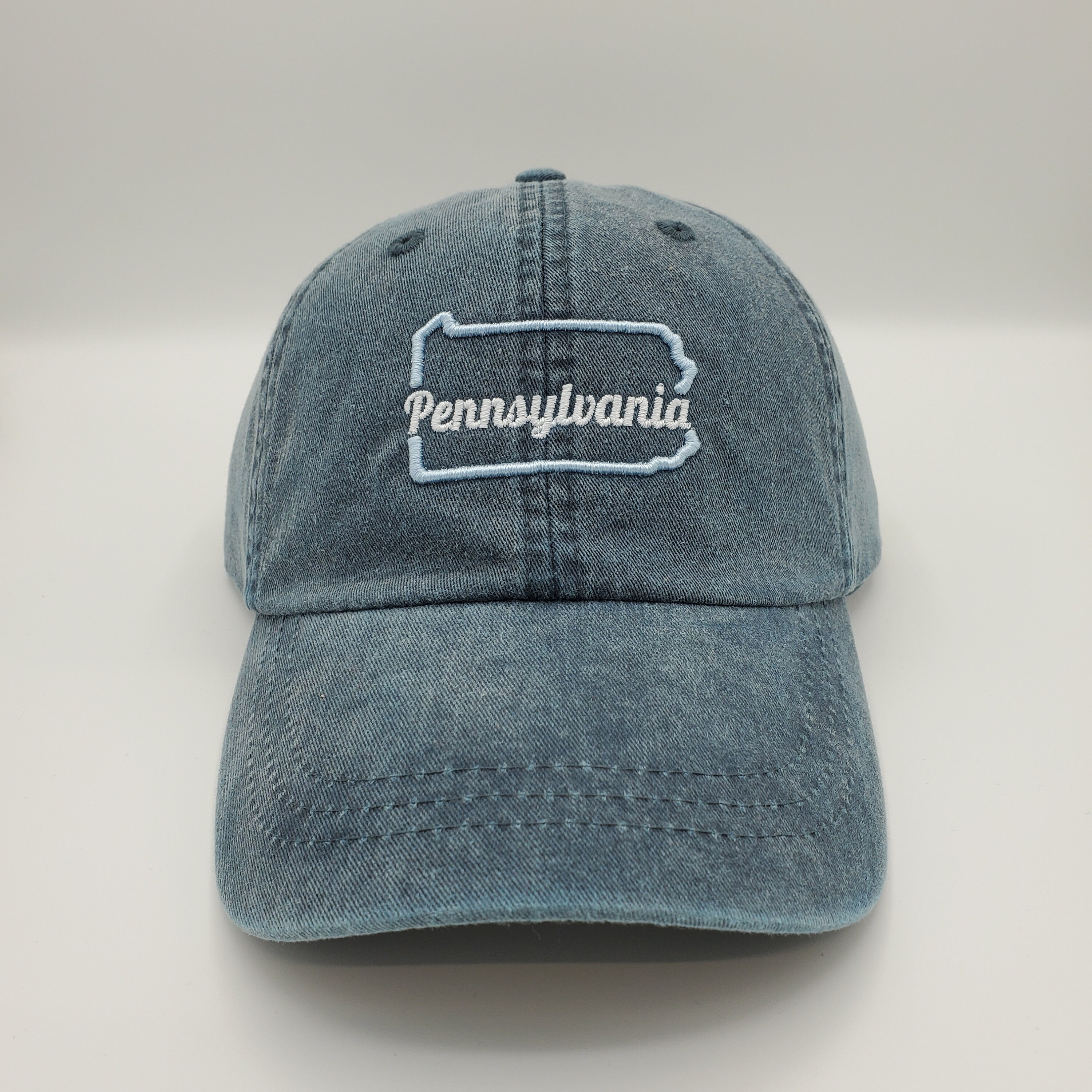 Pennsylvania Hat - Etsy