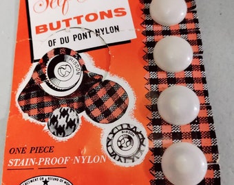 Self Cover Buttons - Etsy