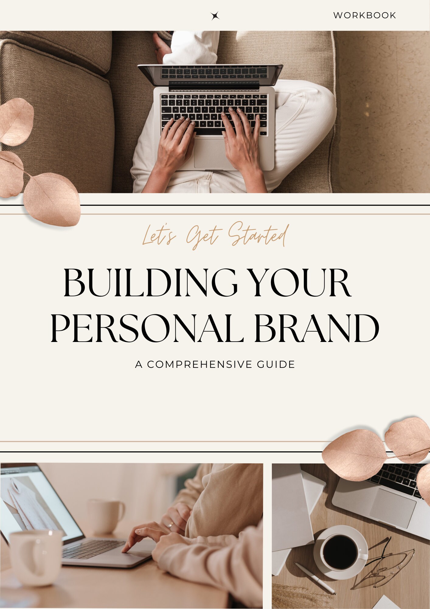 Comprehensive Guide for Building and Growing Your Business | Personal ...