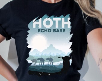 Echo Base Vintage - Etsy