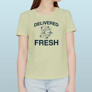 Deliverance Christian Art PNG, Digital Apparel Artwork SVG, Holy Spirit ...