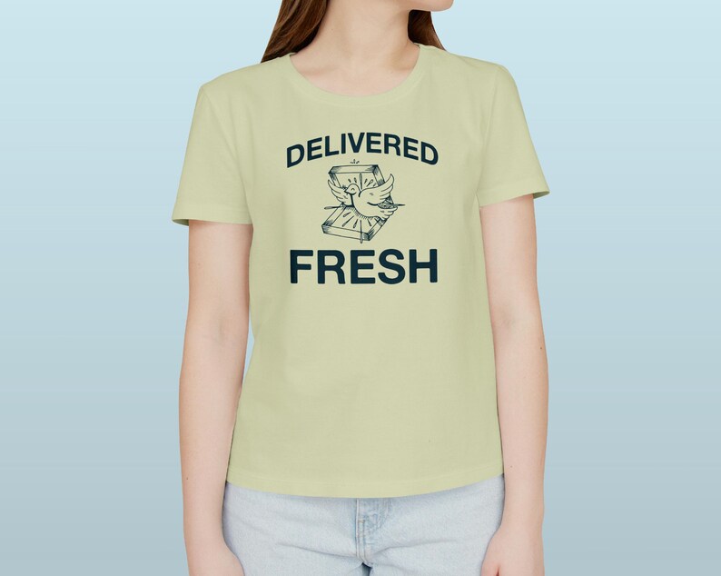 Deliverance Christian Art PNG, Digital Apparel Artwork SVG, Holy Spirit ...