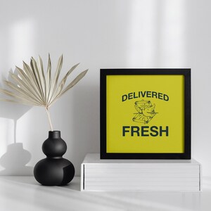 Deliverance Christian Art PNG, Digital Apparel Artwork SVG, Holy Spirit ...