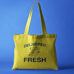 Deliverance Christian Art PNG, Digital Apparel Artwork SVG, Holy Spirit ...