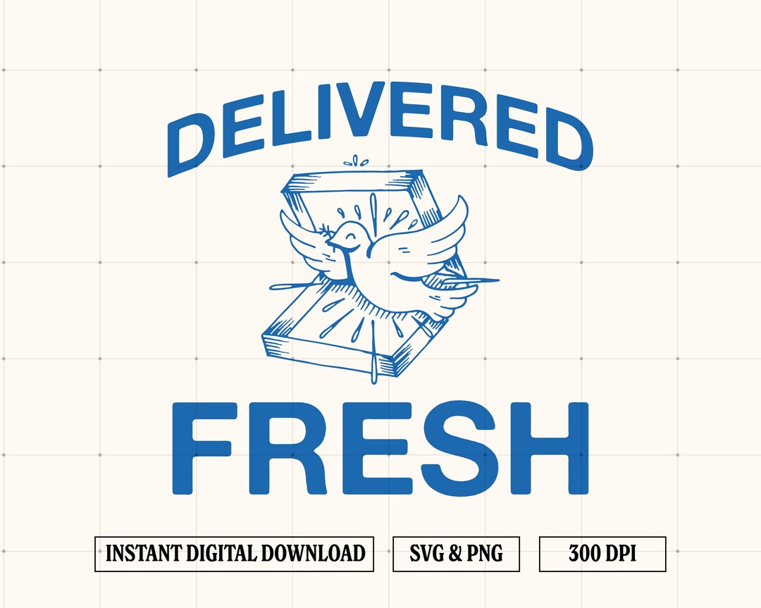 Deliverance Christian Art Printable, Motivational Scripture Wall Art ...