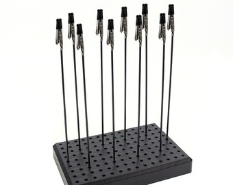 Model Painting Stand - Etsy