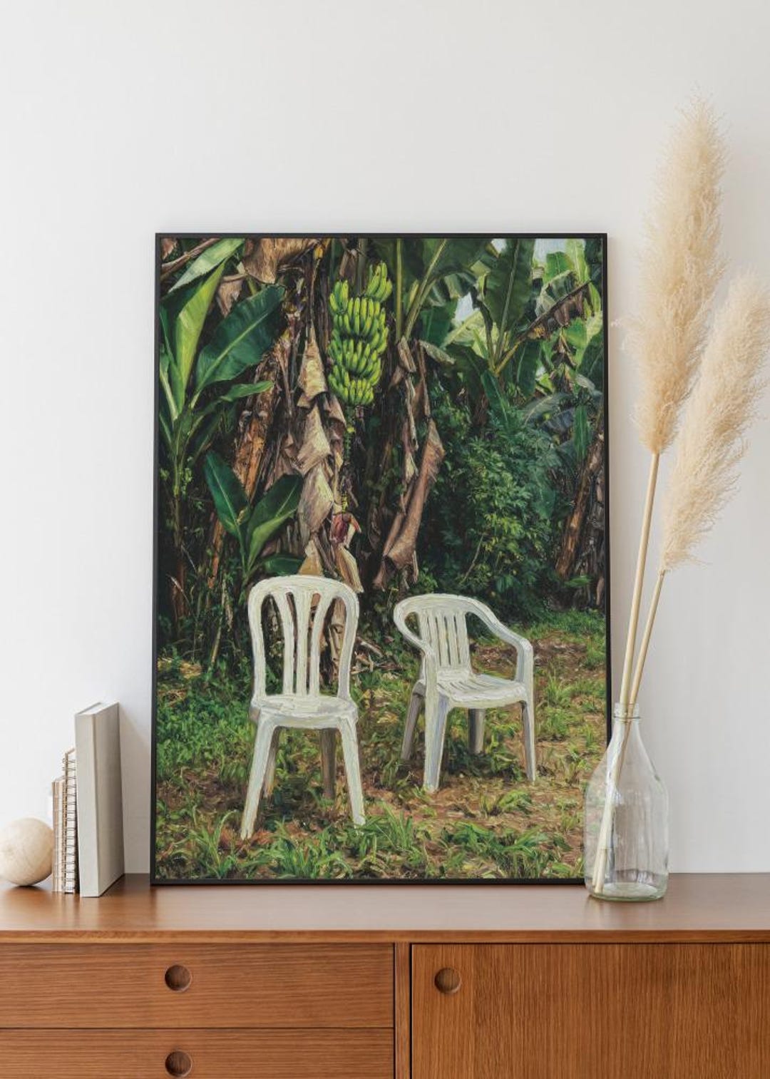 Bad Bunny DTMF Poster: Reggaeton Music Wall Art (digital Download) - Etsy