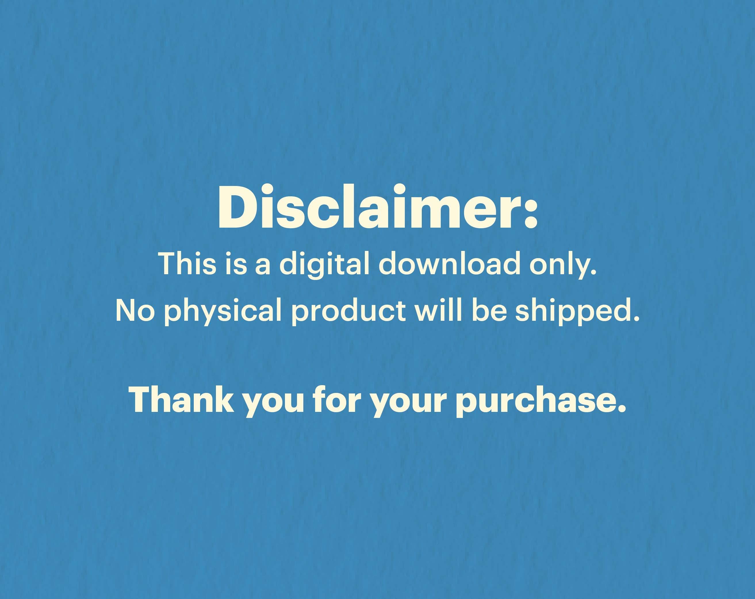 DTMF Inspired Font Download TTF OTF Bold Blocky Typeface Used in Bad ...