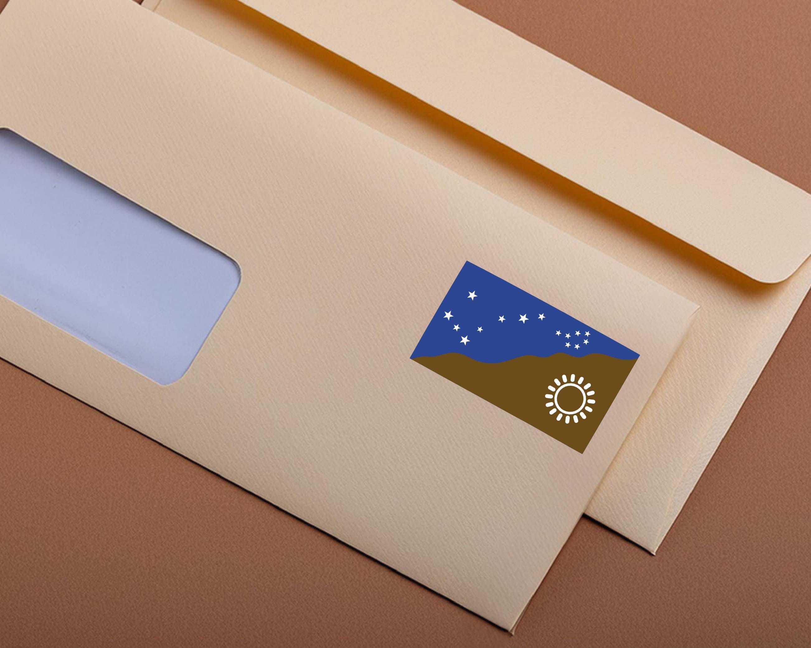 Aboriginal and Torres Strait Islander First Nations Flag Bundle, 8 Flag ...