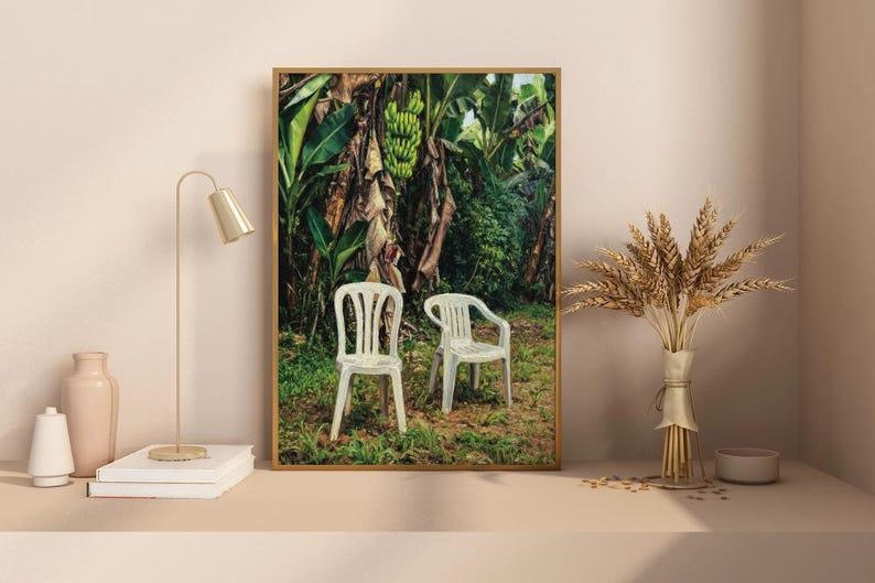 Bad Bunny DTMF Poster: Reggaeton Music Wall Art (digital Download) - Etsy