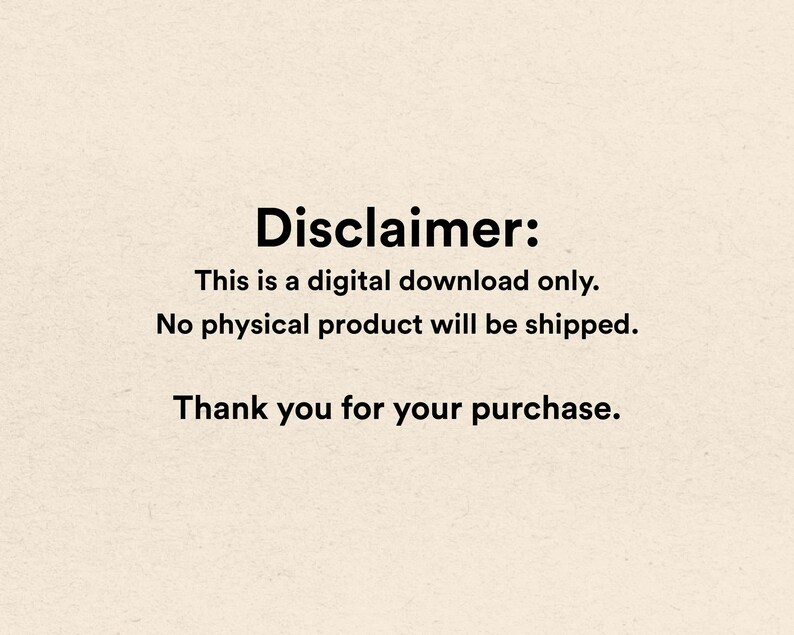 Torres Strait Islands Flag Bundle, 25 Digital Files, 5 Designs: Round ...