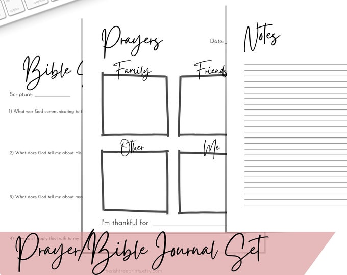 Recipe Printable Recipe Card Printable Letter Size Recipe - Etsy