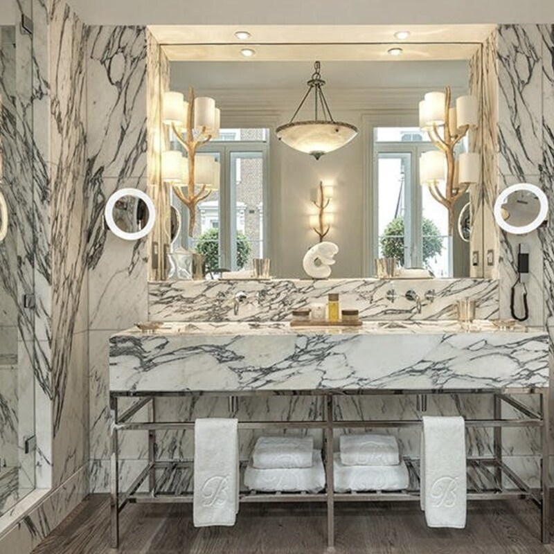 MEGcustomMarble - Etsy