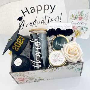 Graduation Gift, Gift for Graduation, Graduation Gift, College ...